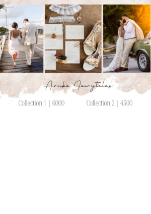 Main Template | DEMIAN GIBBS PHOTOGRAPHY